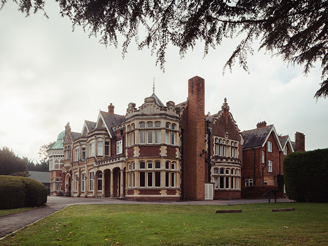 Iain Standen (OCL 2017): "Reflections on Oxford Cultural Leaders ...