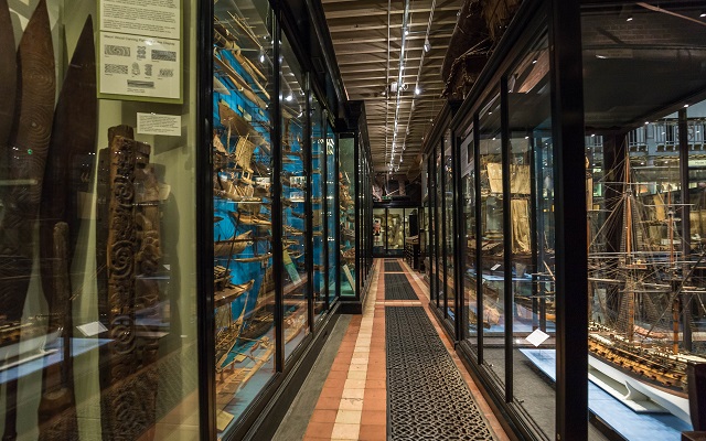 Professor Clare Harris elected to British Academy | Gardens, Libraries ...