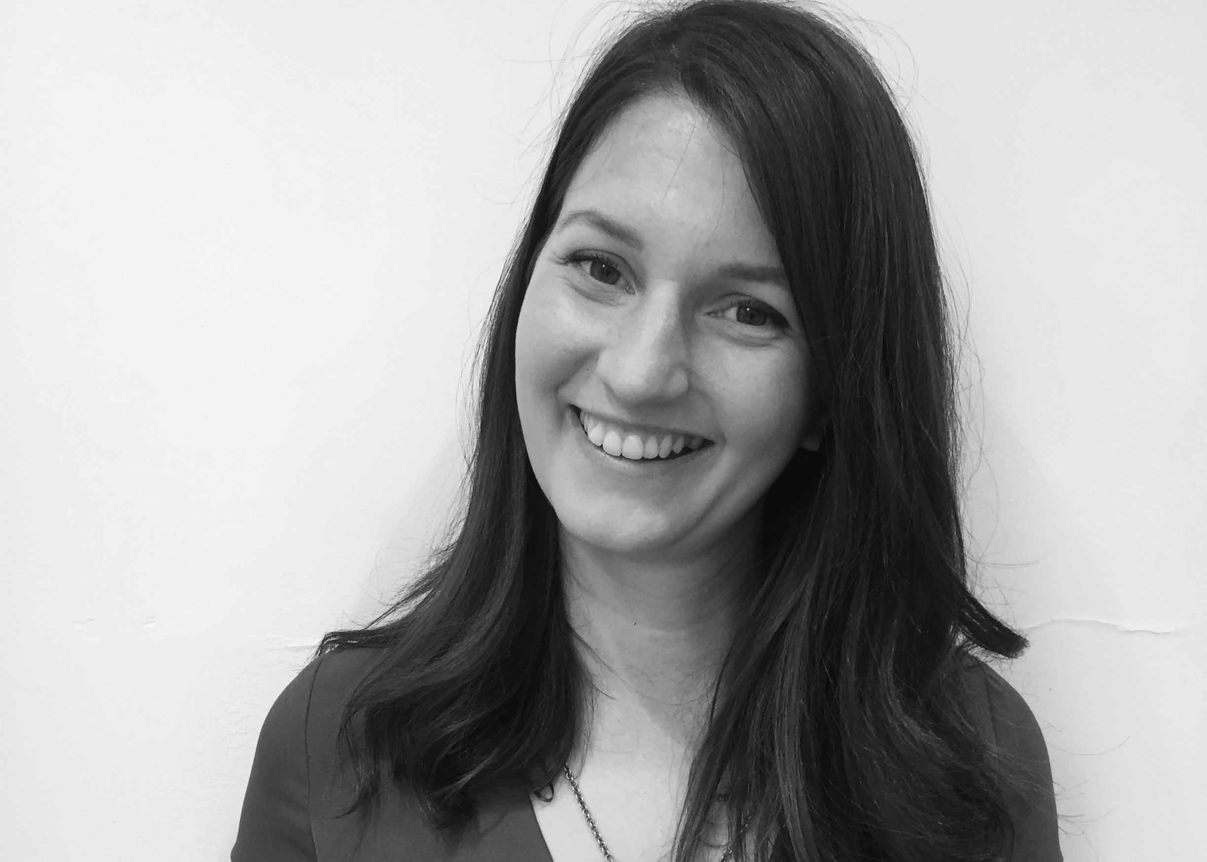 Alex Amey | Gardens, Libraries & Museums