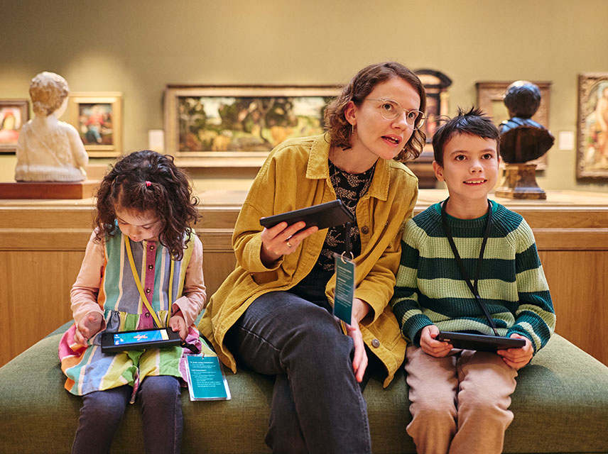 ashmolean box office