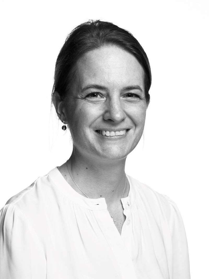Lindsay Rudge | Gardens, Libraries & Museums