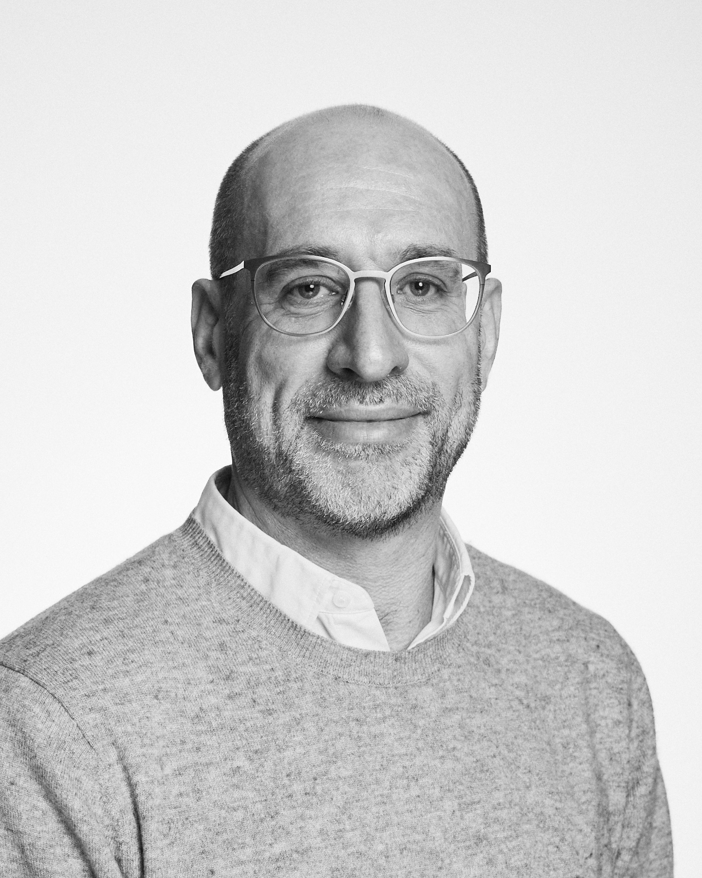 Nick Perry | Gardens, Libraries & Museums