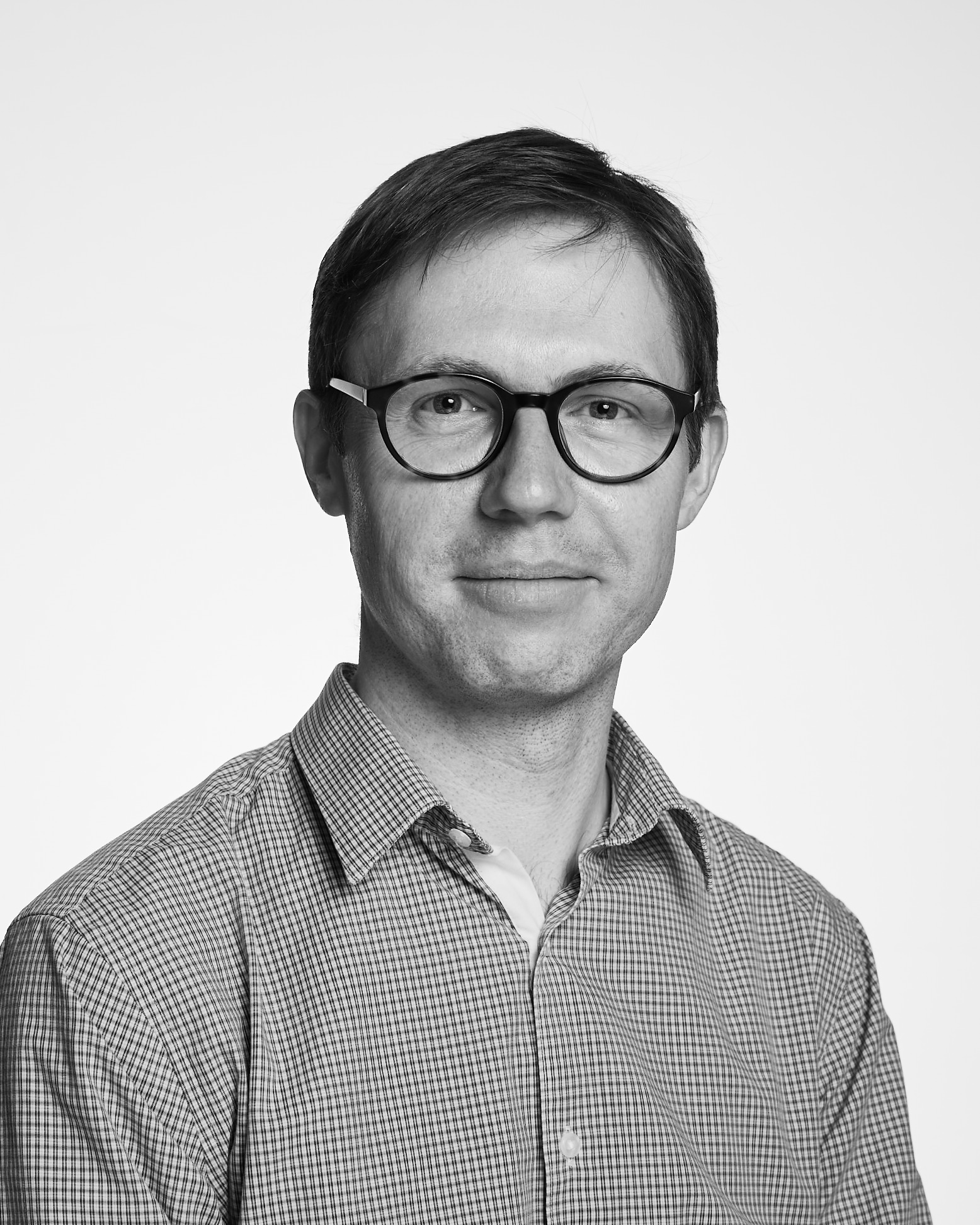 Tom Boggis | Gardens, Libraries & Museums