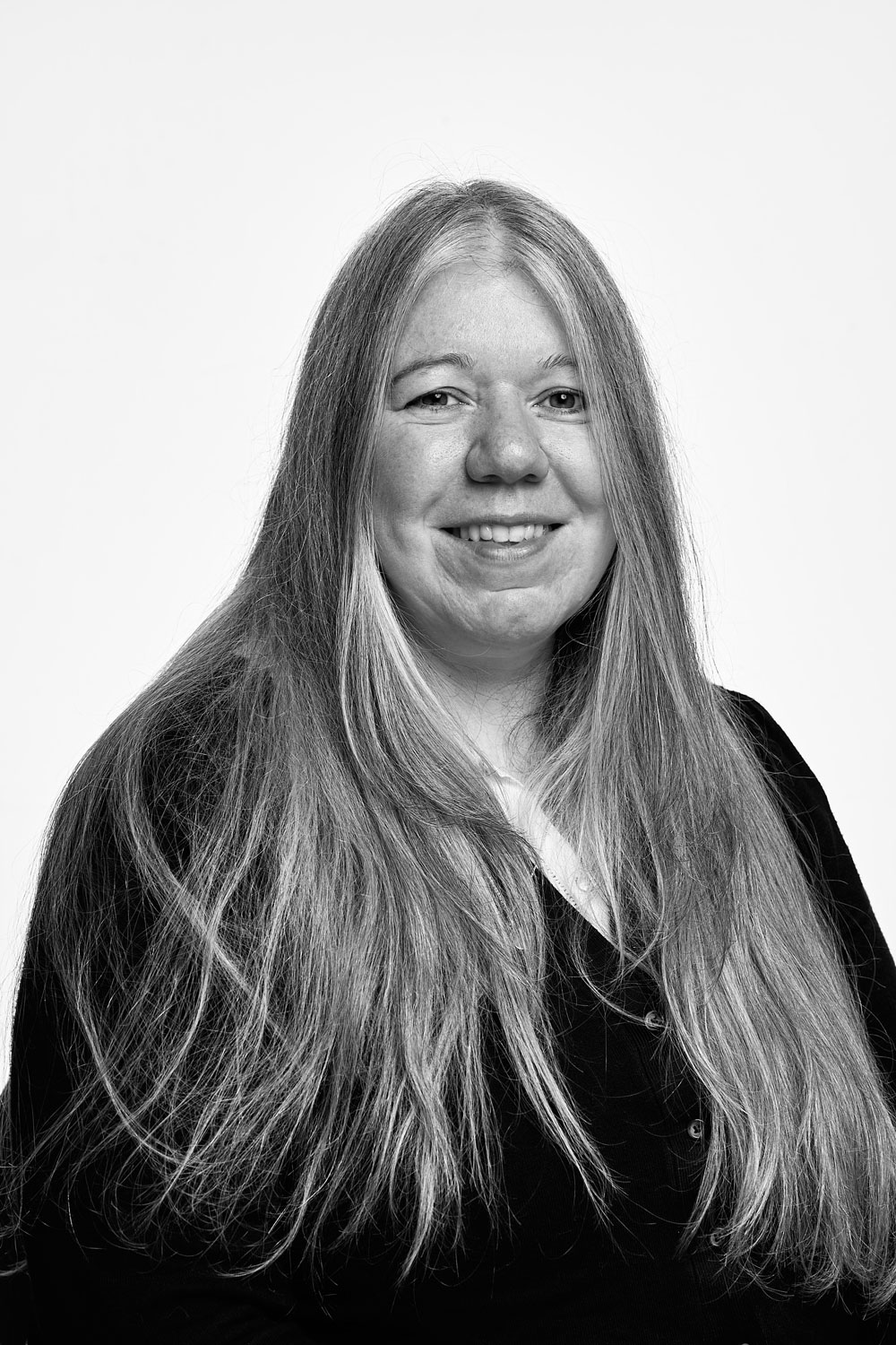 Annette Sandrawich | Gardens, Libraries & Museums