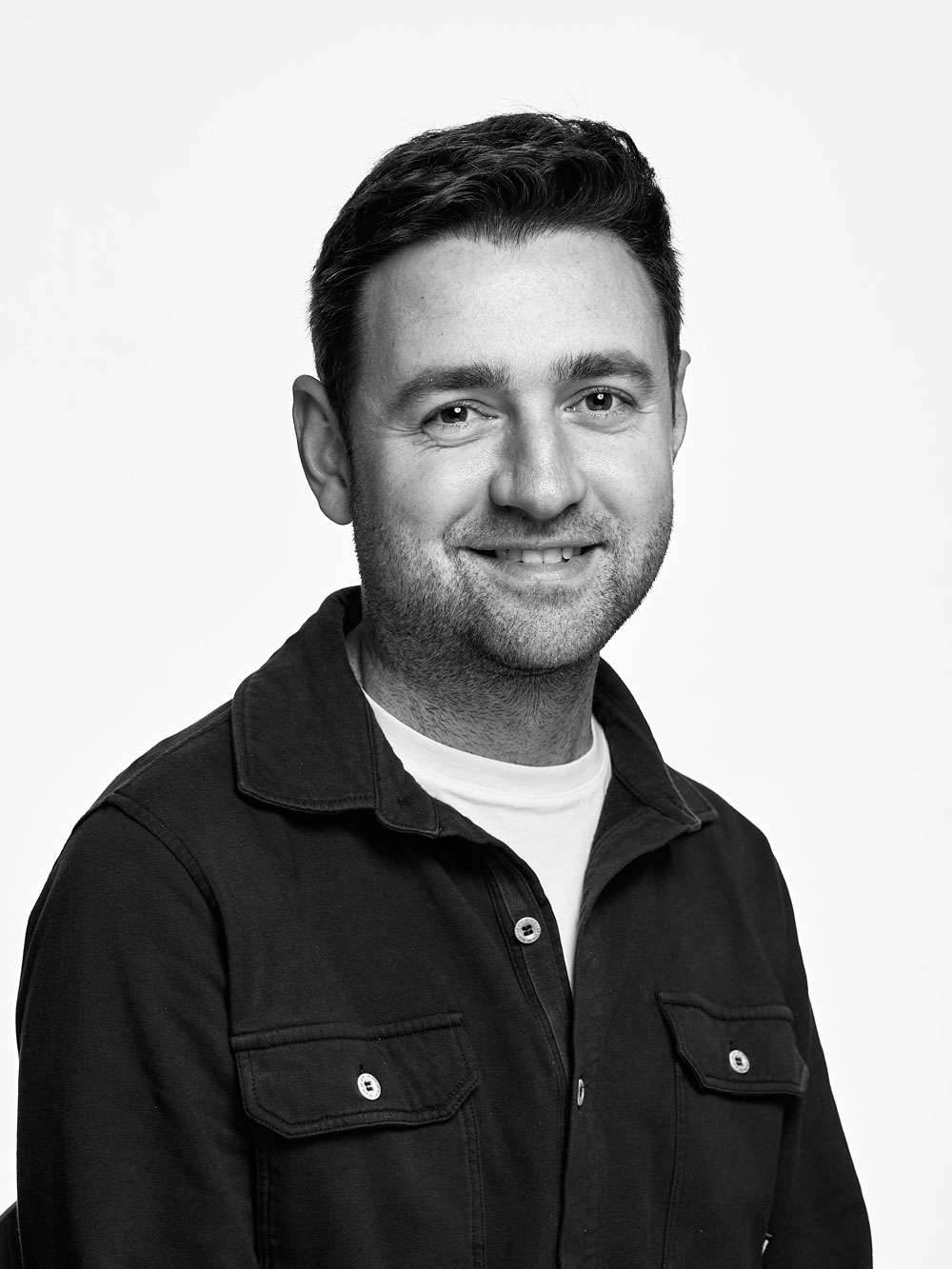 Phil Brooks | Gardens, Libraries & Museums