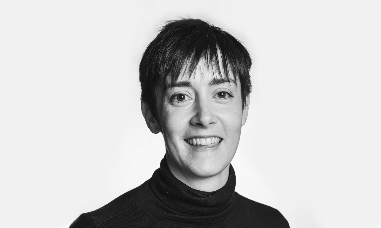 Beth McDougall | Gardens, Libraries & Museums