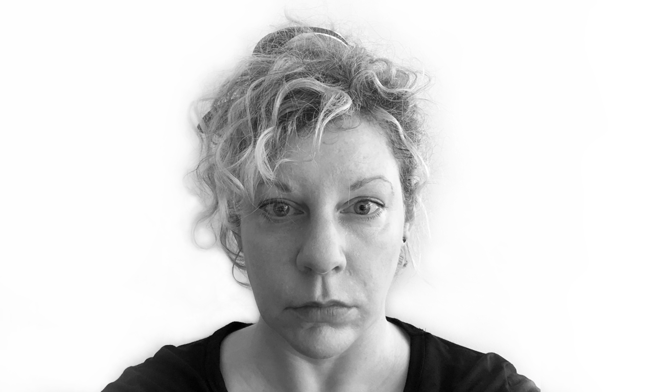 Claire Parris | Gardens, Libraries & Museums