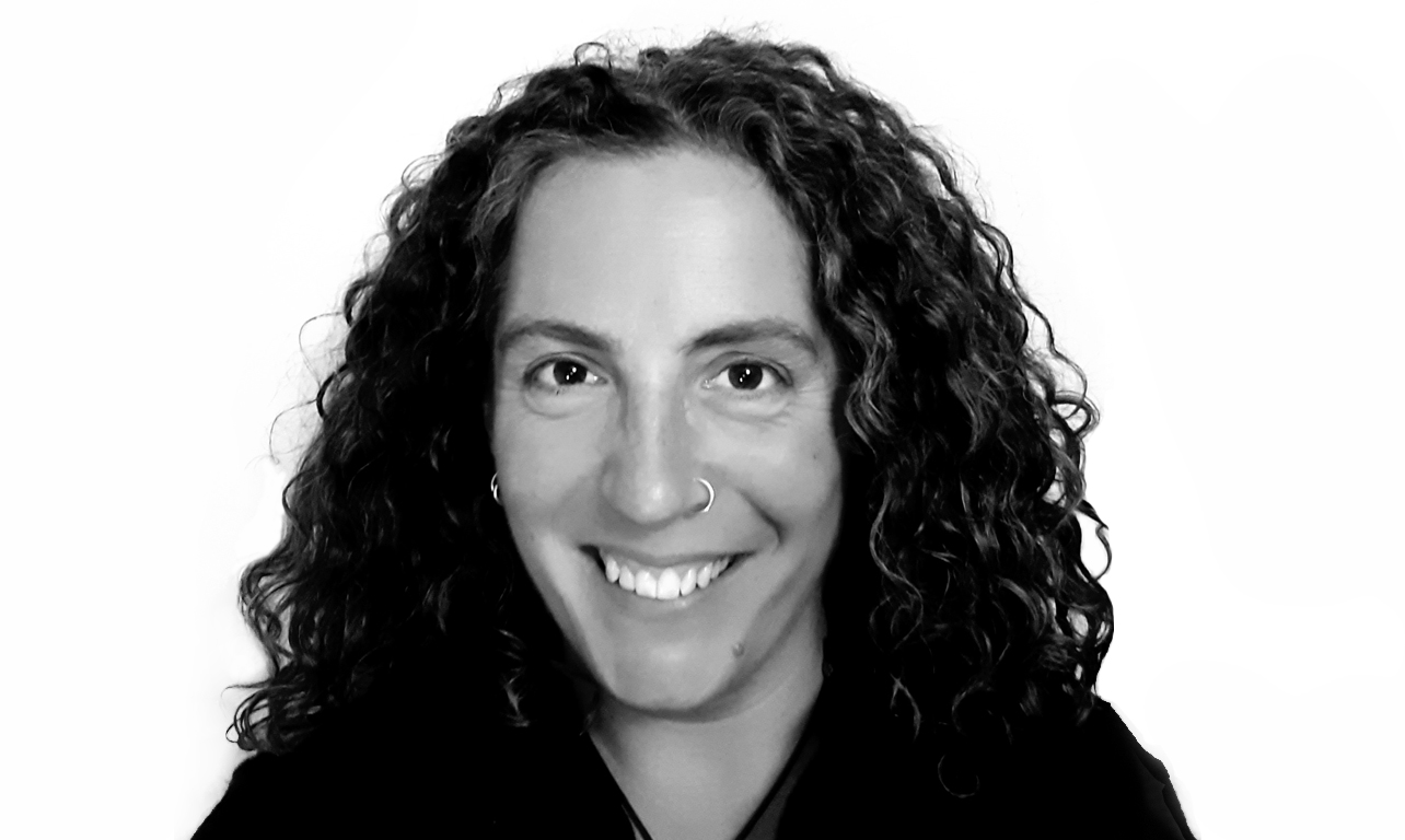 Emma Webster | Gardens, Libraries & Museums