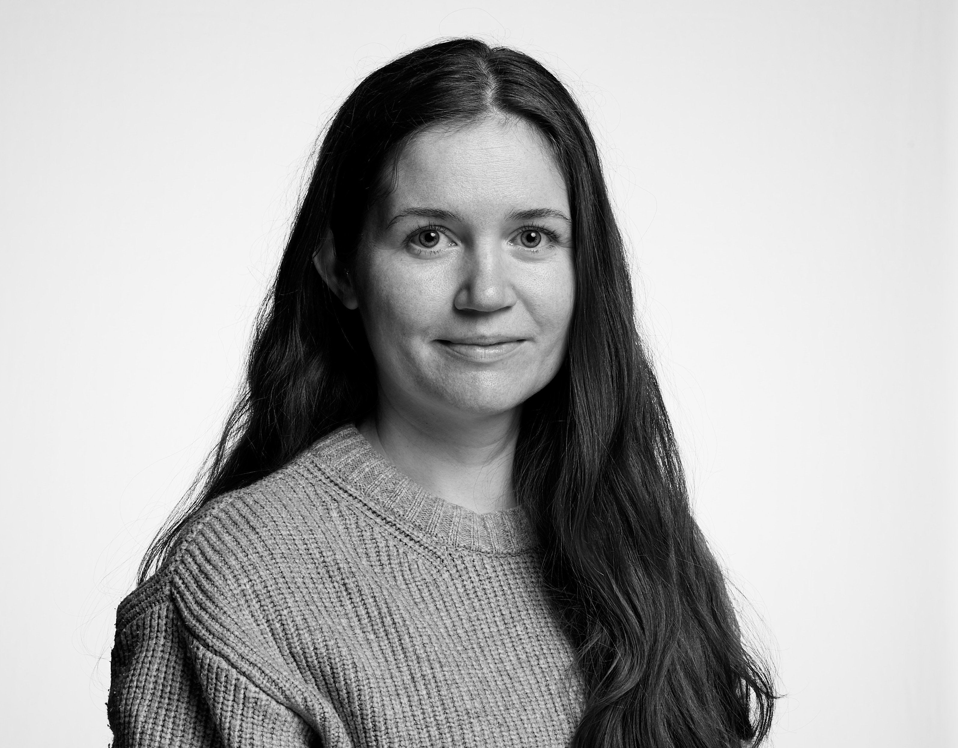 Sara Williams | Gardens, Libraries & Museums