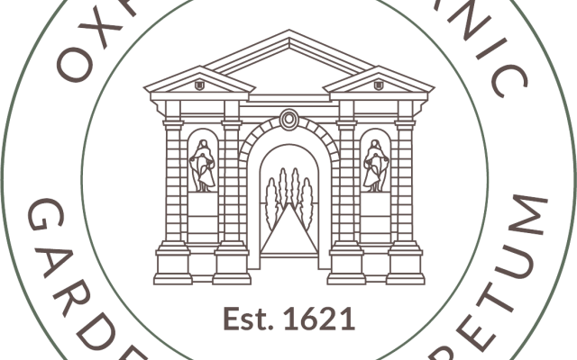 Out in Oxford | Gardens, Libraries & Museums