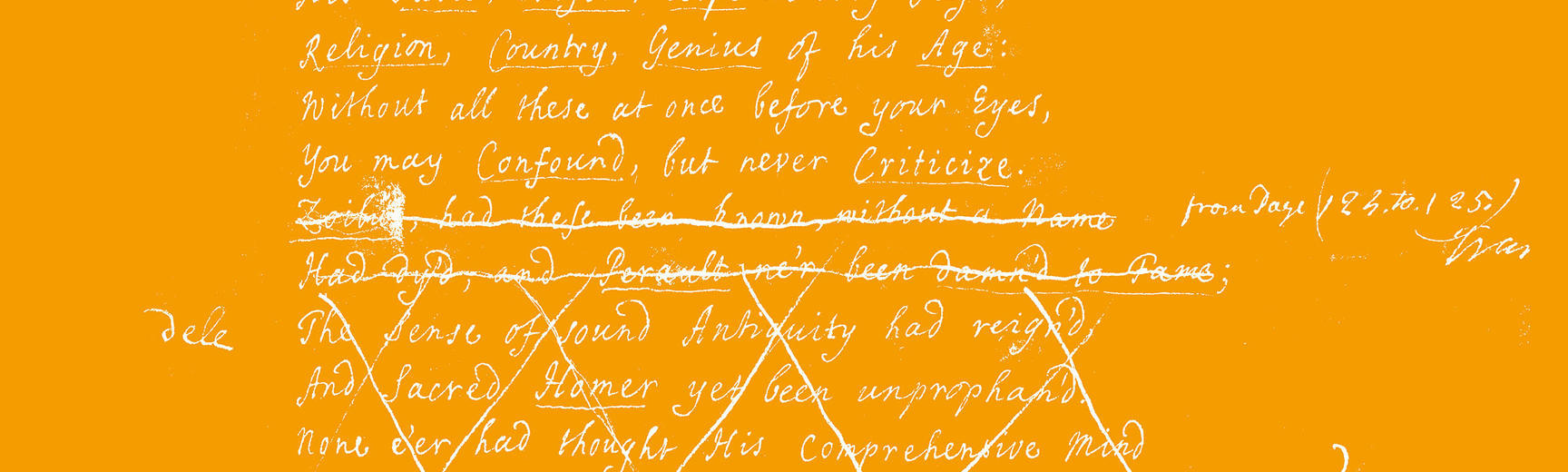 Home | Gardens, Libraries & Museums