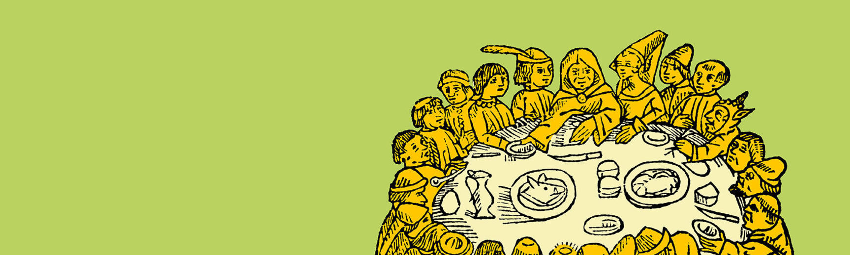 Home | Gardens, Libraries & Museums