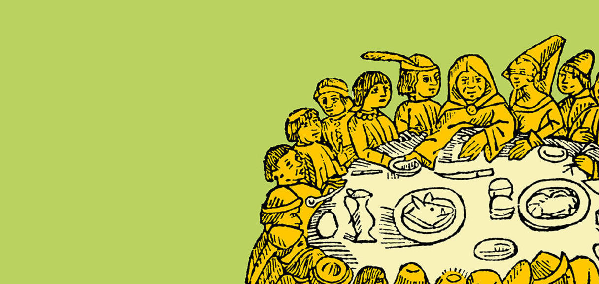 Home | Gardens, Libraries & Museums