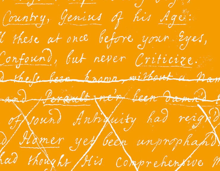 Home | Gardens, Libraries & Museums