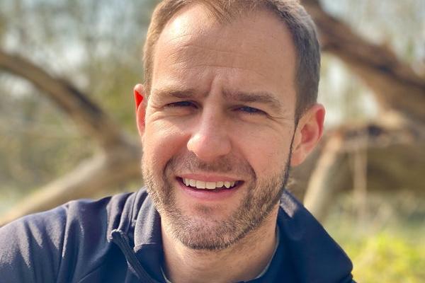 The O-ACE Project | Gardens, Libraries & Museums