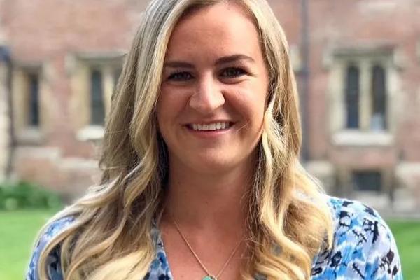 The O-ACE Project | Gardens, Libraries & Museums