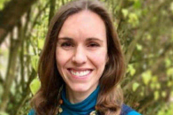 The O-ACE Project | Gardens, Libraries & Museums