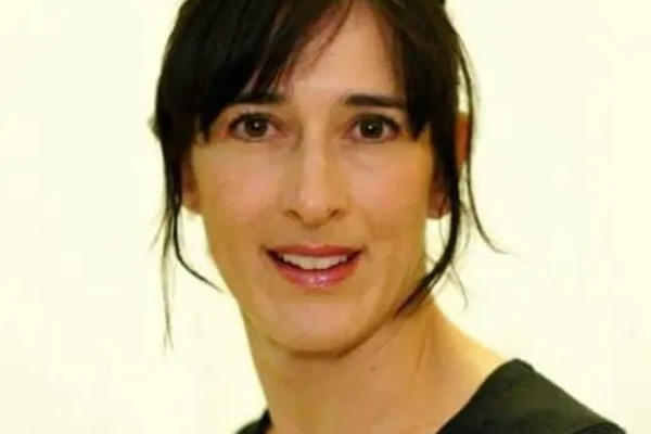 The O-ACE Project | Gardens, Libraries & Museums