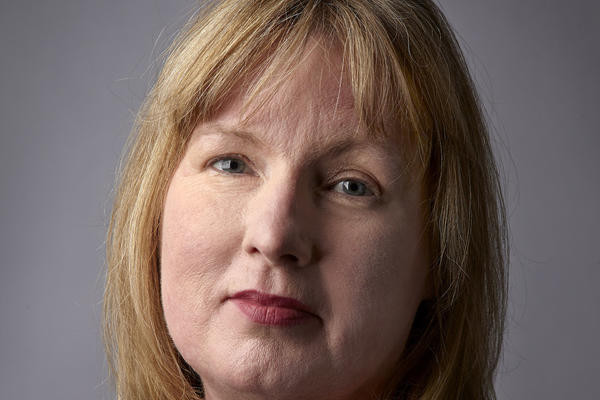 The O-ACE Project | Gardens, Libraries & Museums